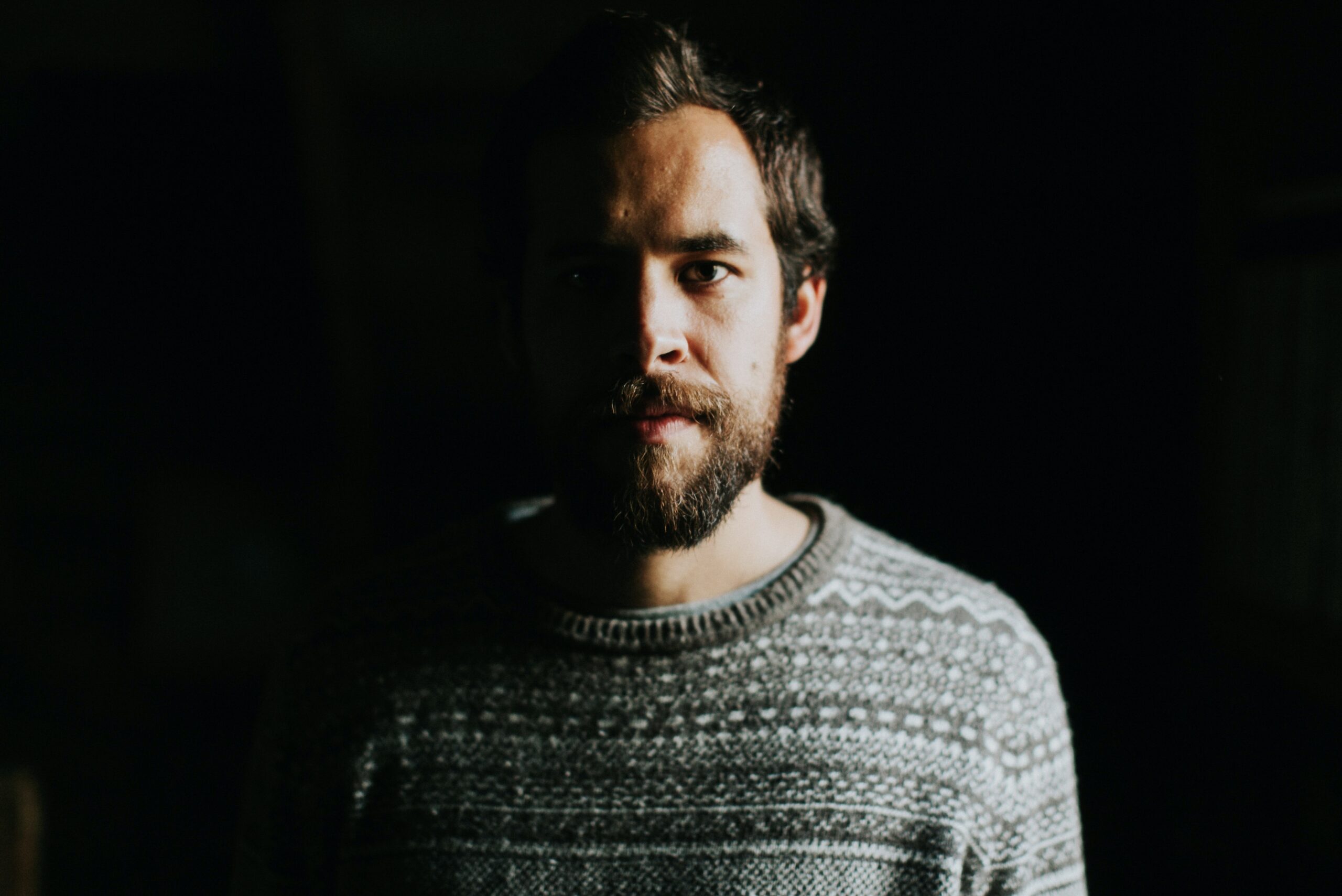 Taste Test Max García Conover S Love Soaked New Song Yeye Won T Wait