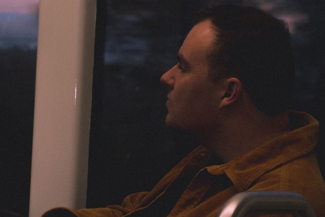 Songs of the Week: Ellise, Peyton McMahon, & Ryan Nealon