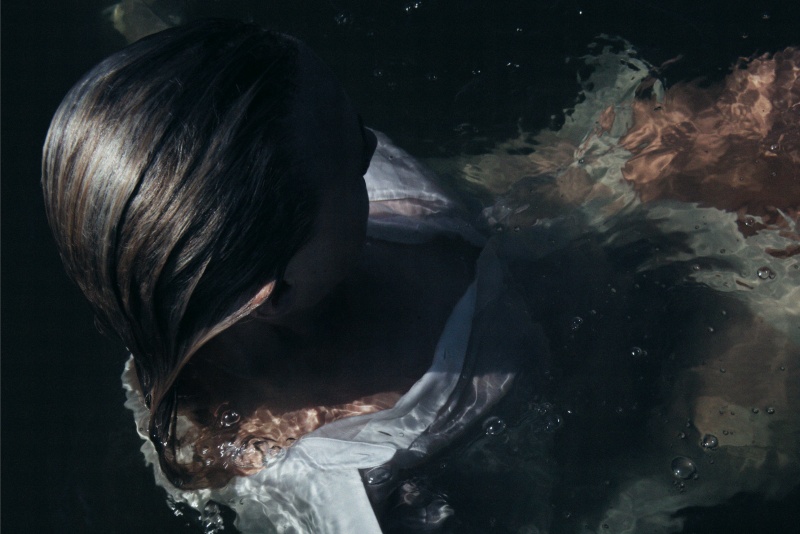 Taste Test: Pieternel strips back ‘Underneath This Skin’