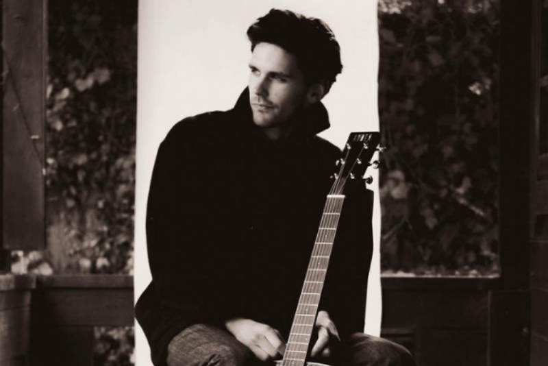 Taste Test: Tom Webber is just ‘Howling at the Moon’