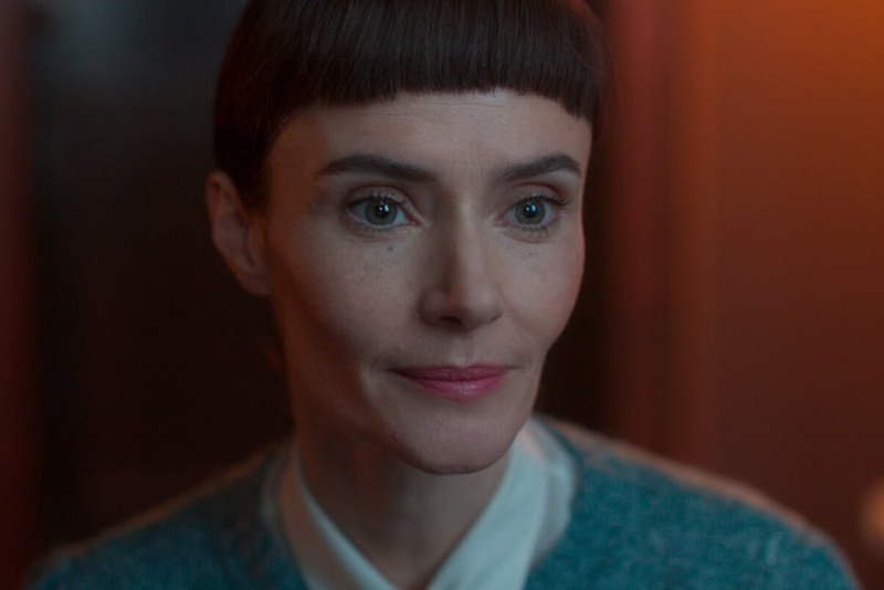 FrightFest 2024: ‘Broken Bird’ is quite the acting showcase for Rebecca ...