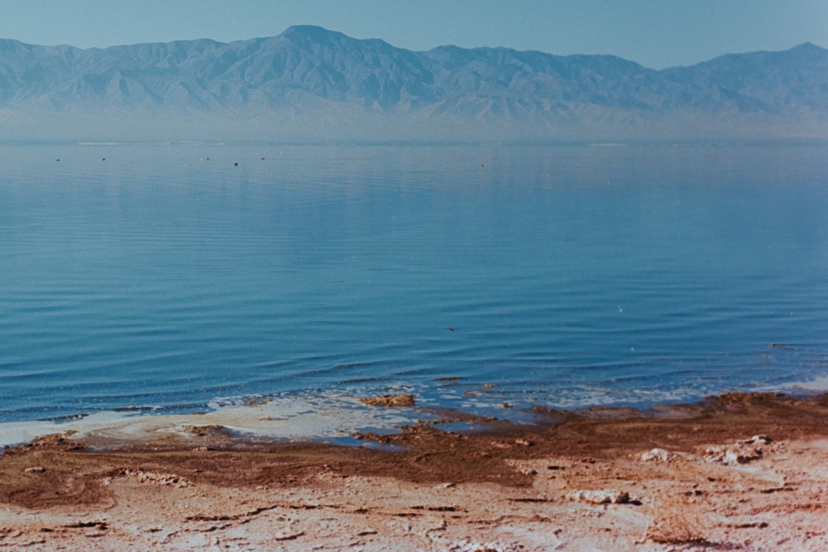 Review: Asa Stone flies with atmospheric debut, ‘Songs from the ...