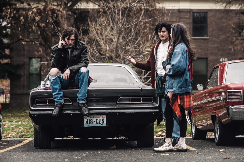 Review: ‘213 Bones’ sits comfortably next to ‘Urban Legend’